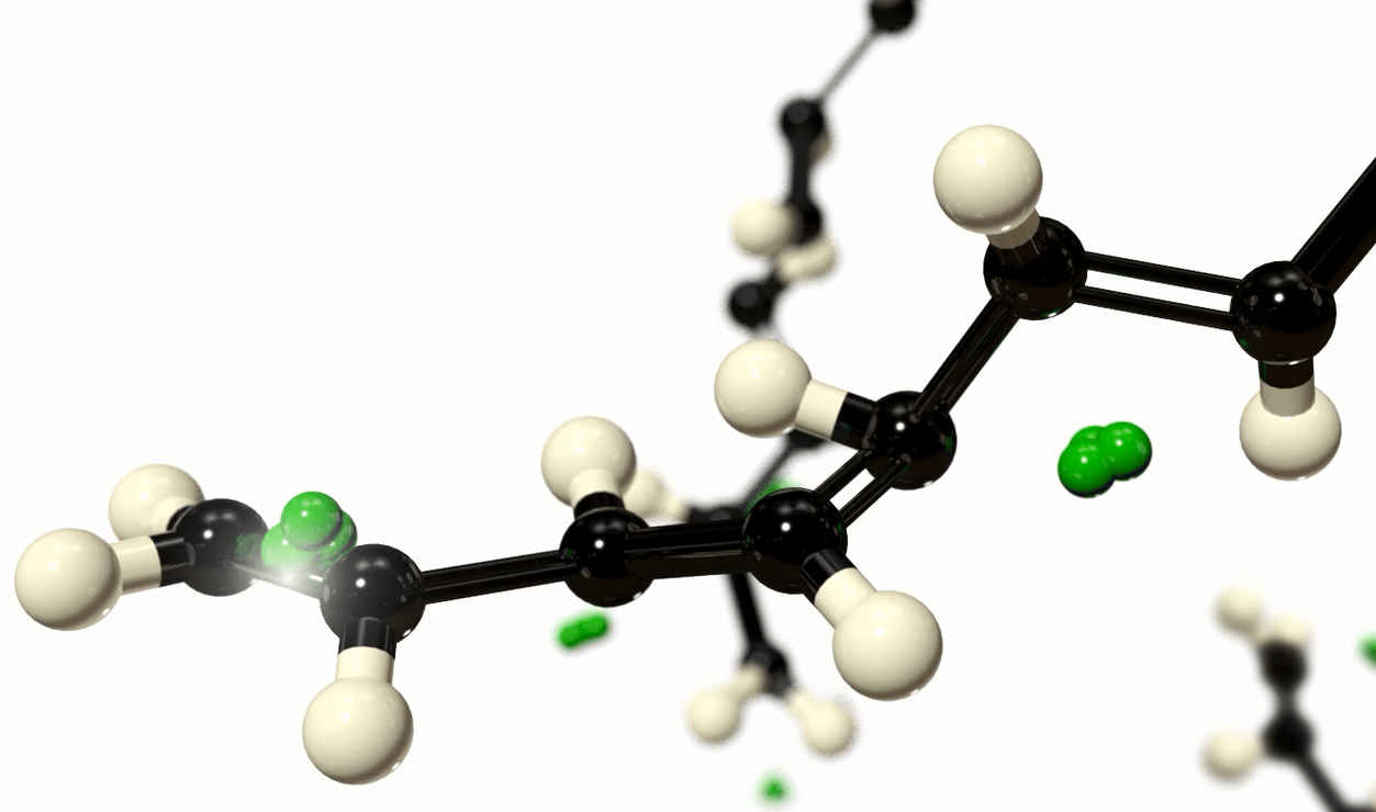 Achieve Superior Water Disinfection with Ozone Treatment